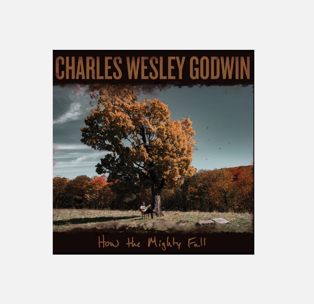 All – Page 2 – Charles Wesley Godwin Official Shop